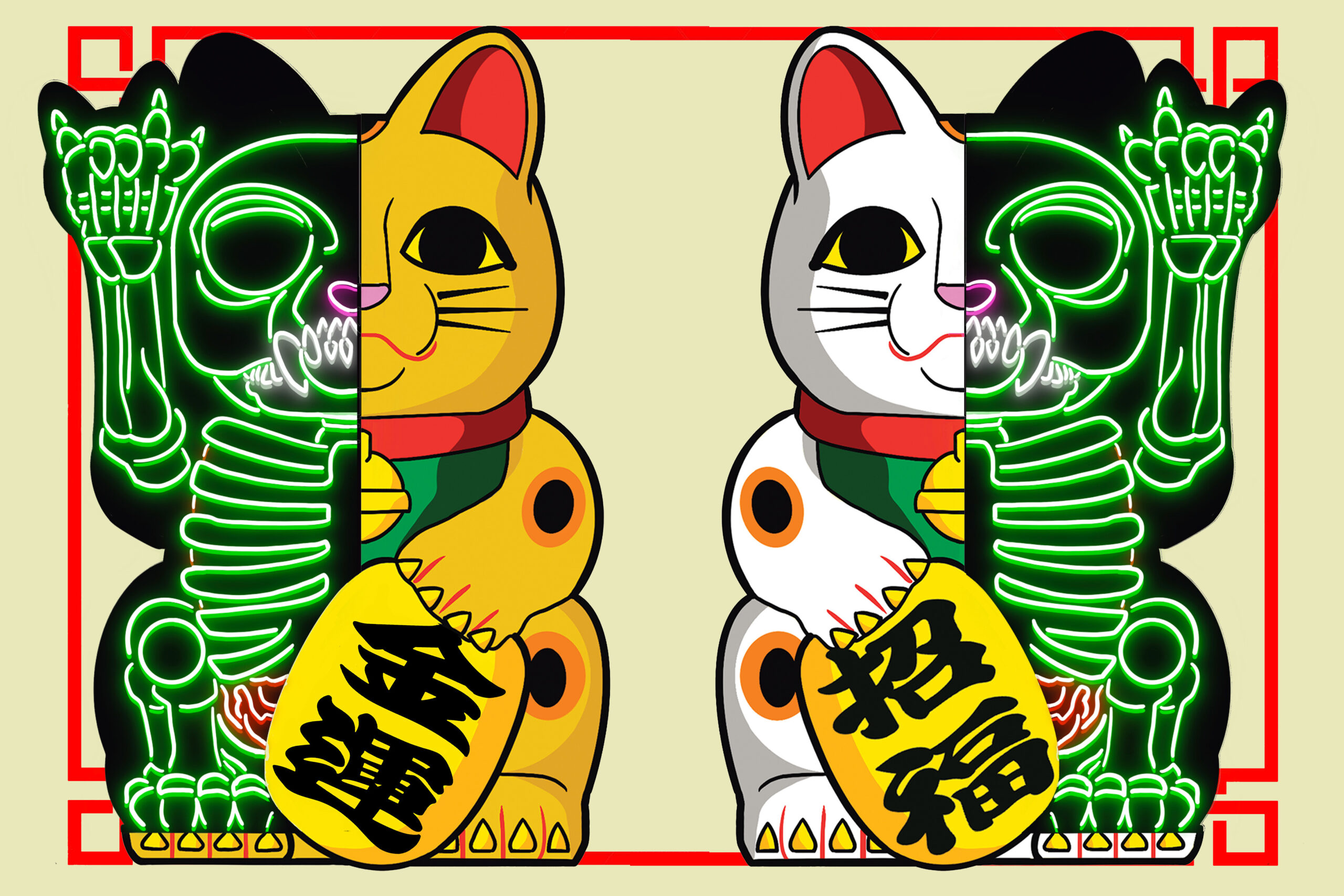 B.S.M Billy | Gallery ACCESS